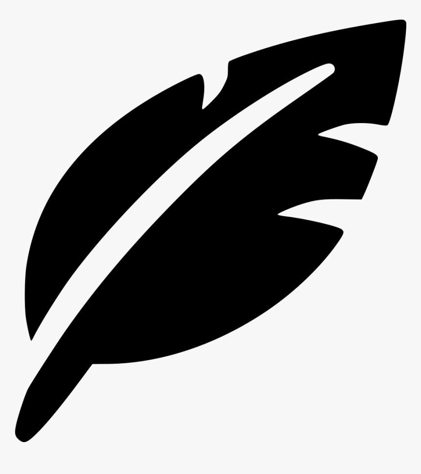 Notes Png Icon, Transparent Png , Transparent Png Image - PNGitem