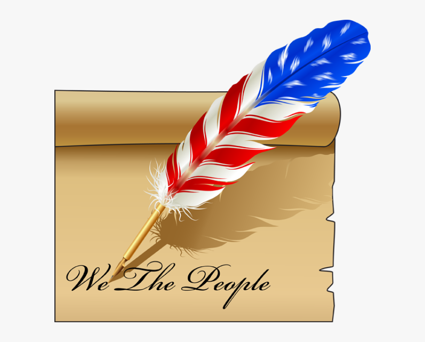 Declaration Clipart