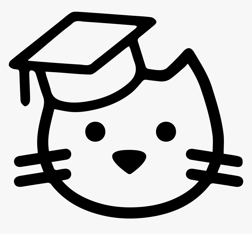 Logo Notext Nobackground, HD Png Download , Transparent Png Image - PNGitem