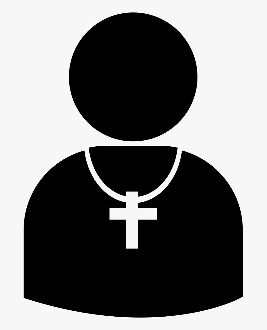 Pastors Icon Png, Transparent Png , Transparent Png Image - PNGitem