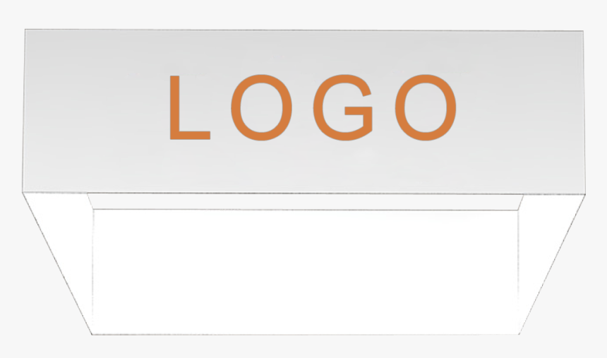 Sign, HD Png Download , Transparent Png Image - PNGitem