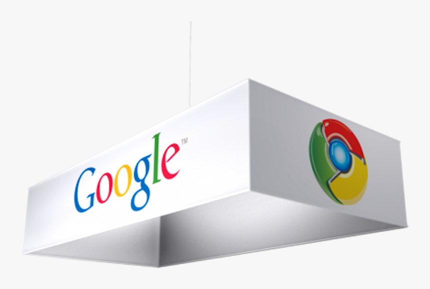 Google, HD Png Download , Transparent Png Image - PNGitem
