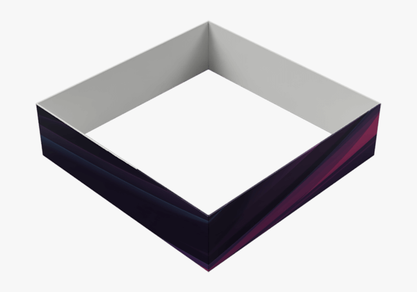 Box, HD Png Download , Transparent Png Image - PNGitem