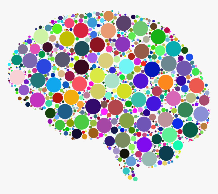 Artificial Intelligence Png, Transparent Png , Transparent Png Image ...