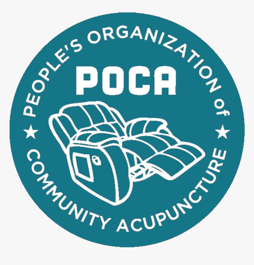 Poca-logo - Emblem, HD Png Download , Transparent Png Image - PNGitem