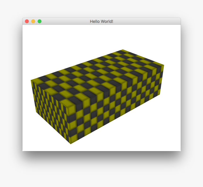 Textured Box - Herman Tommeraas Png, Transparent Png , Transparent Png ...