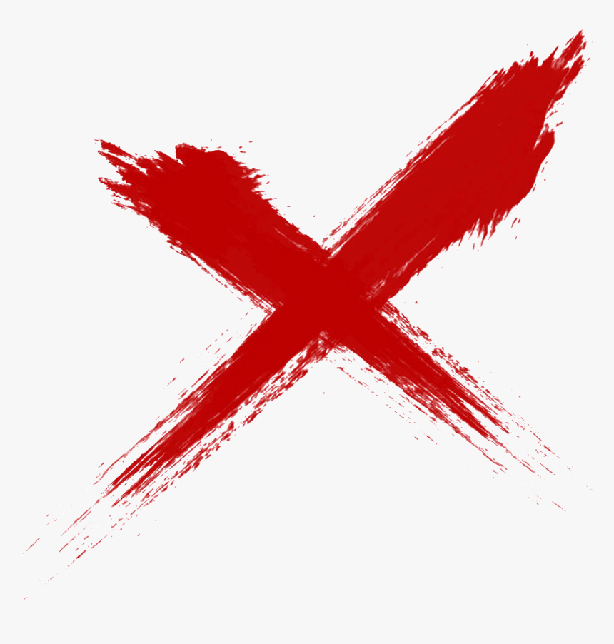 Transparent Color Splat Png - Illustration, Png Download , Transparent ...