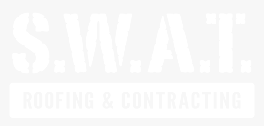 Swat Letters Png - Swat Letters White, Transparent Png , Transparent ...