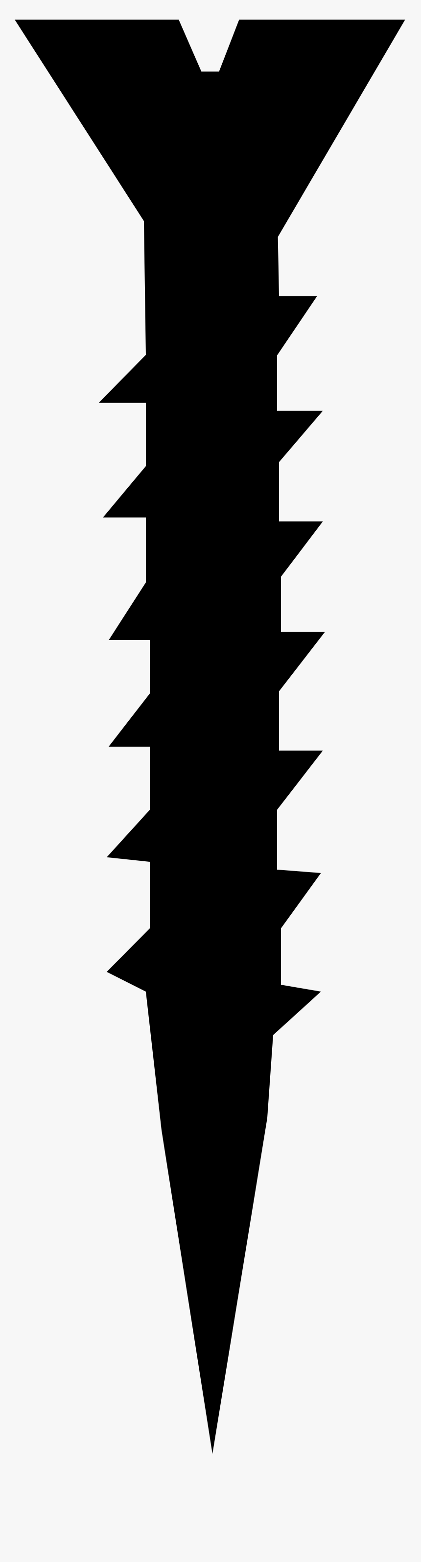 File Wikimedia Commons Open - Screw Svg, HD Png Download , Transparent ...