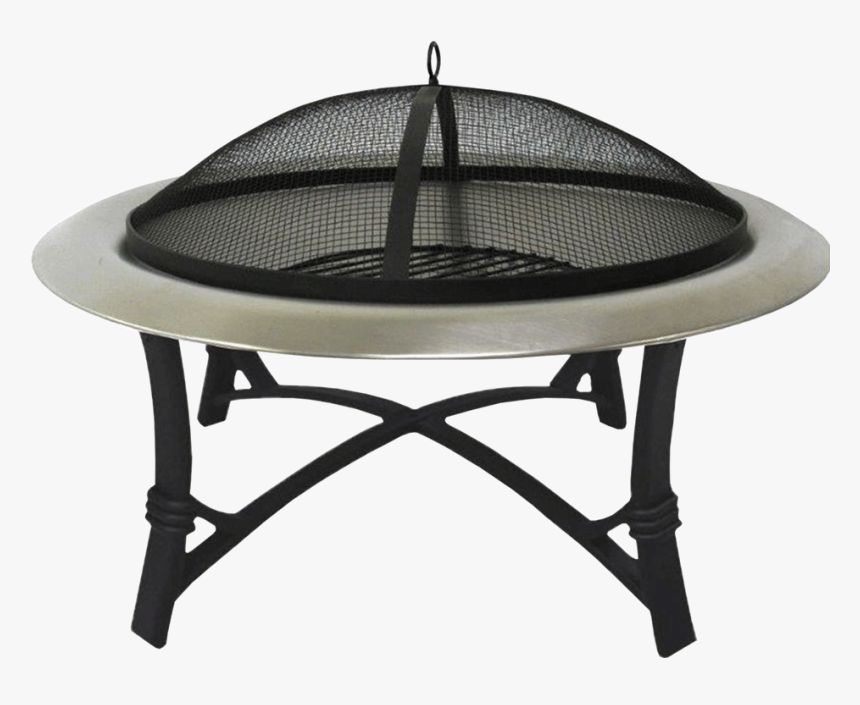 Fire Pit, HD Png Download , Transparent Png Image - PNGitem