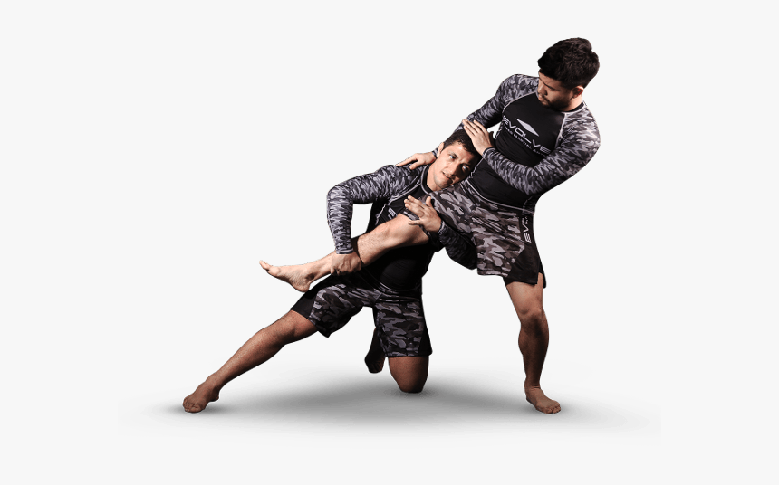 55833 - Grappling Png, Transparent Png , Transparent Png Image - PNGitem