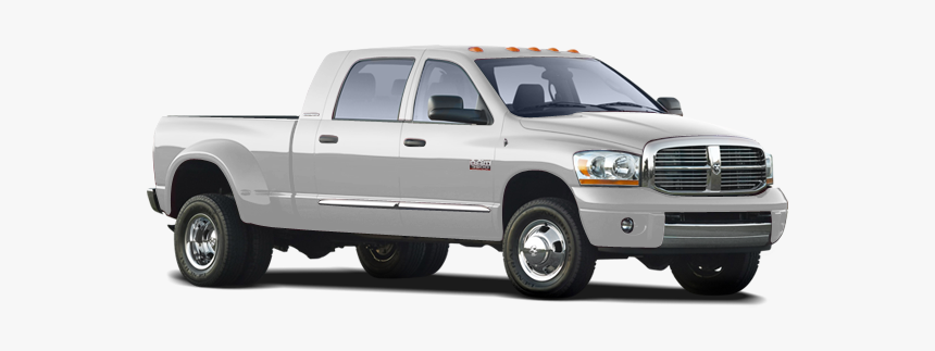 Dodge Ram Jeep Png - Dodge Ram 3500 Diesel, Transparent Png ...