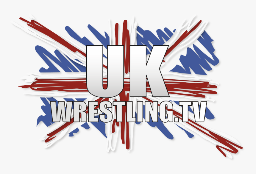 Ukw – Uk Wrestling Experience, HD Png Download , Transparent Png Image ...