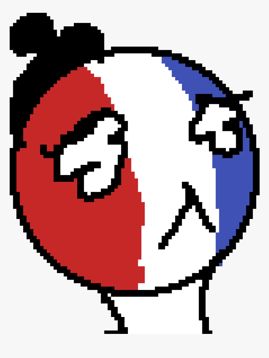 Minecraft Pixel Art, HD Png Download , Transparent Png Image - PNGitem