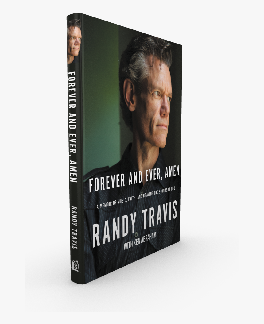 Book Cover, HD Png Download , Transparent Png Image - PNGitem