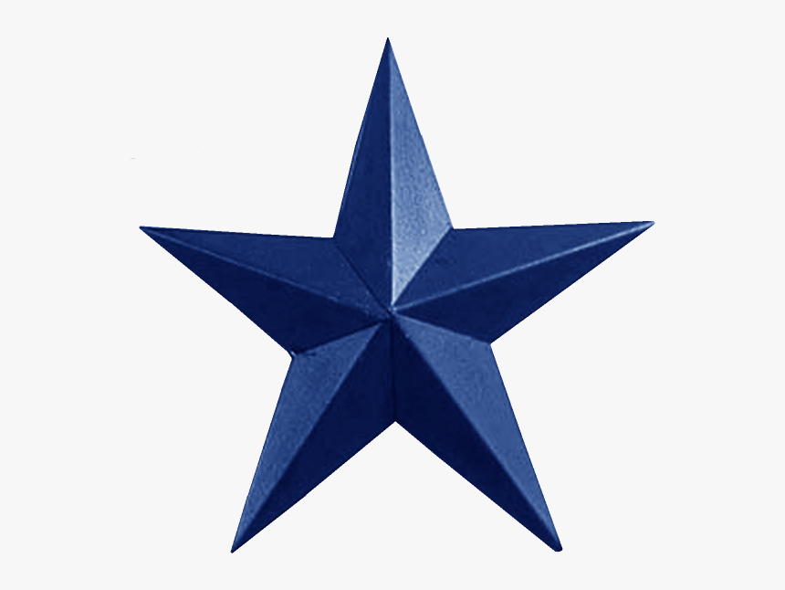 Metal Star , Png Download - Russian Star Hammer And Sickle, Transparent ...