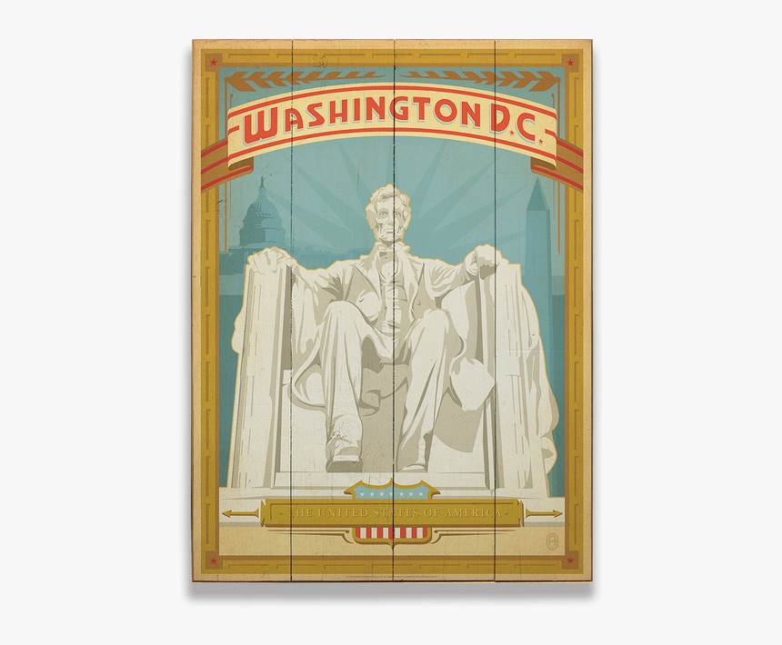 Washington Dc Png, Transparent Png , Transparent Png Image - PNGitem