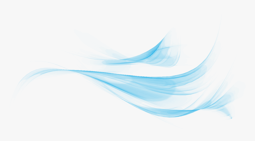 Air Png 13 » Png Image - Cold Air Png, Transparent Png , Transparent ...