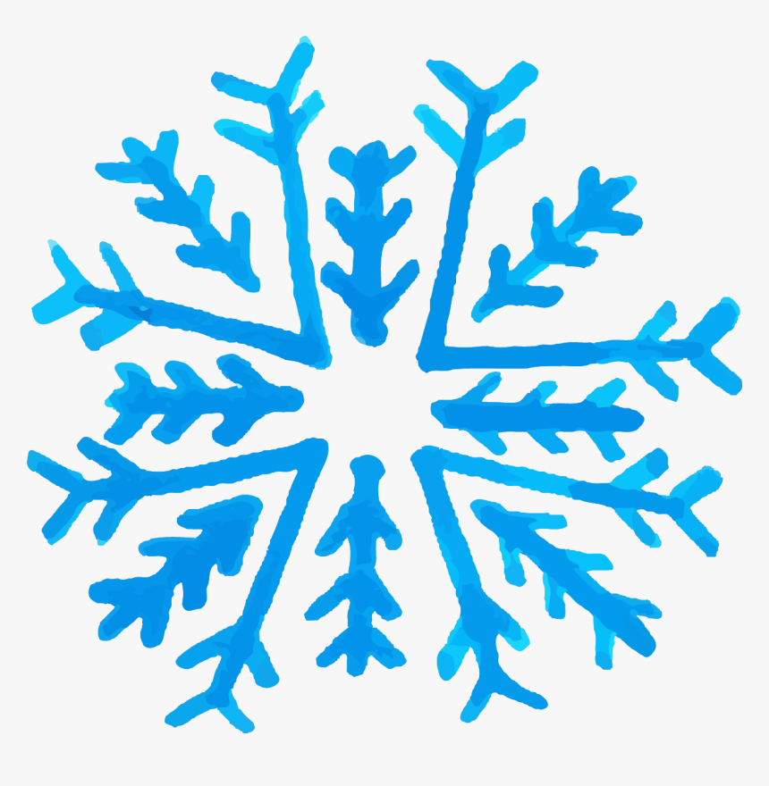 Symbol For Winter, HD Png Download , Transparent Png Image - PNGitem