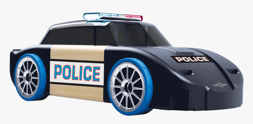Automoblox, HD Png Download , Transparent Png Image - PNGitem