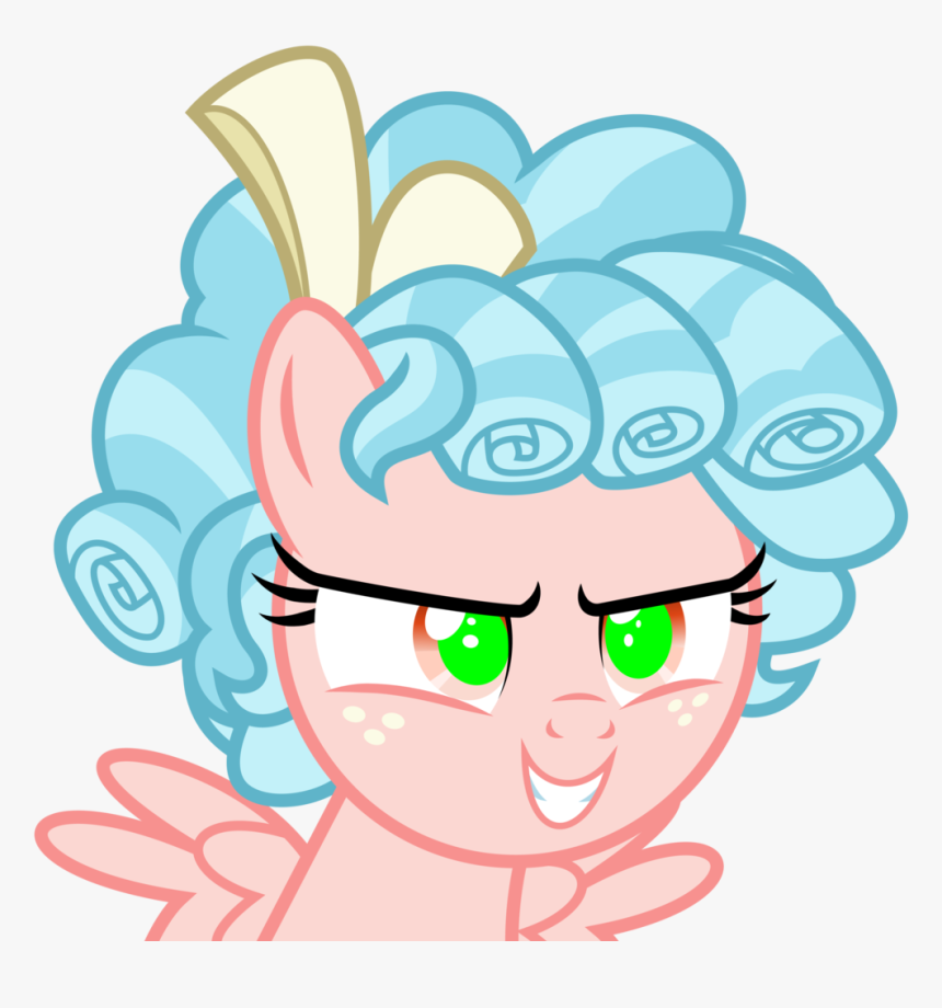 Transparent Glow Eyes Png - Cozy Glow Mlp Season 8, Png Download ...