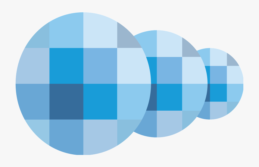 Perspective-eyes, HD Png Download , Transparent Png Image - PNGitem