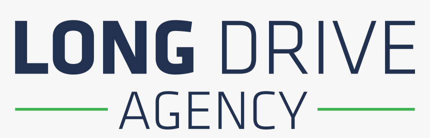 Graphics - Long Drive Text Png, Transparent Png , Transparent Png Image ...