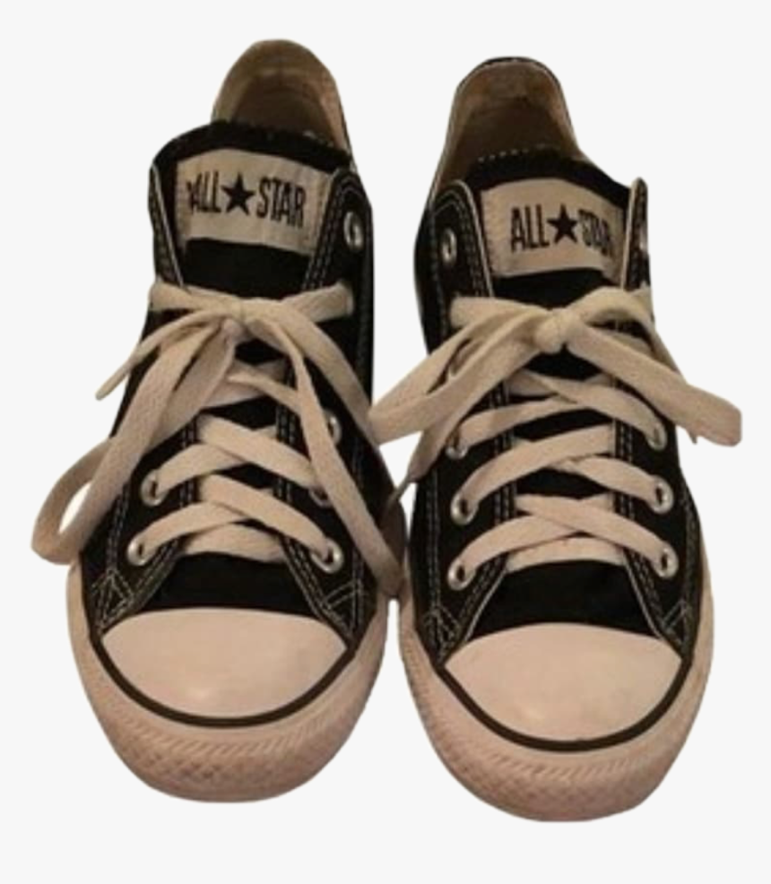 Transparent Converse Png - Niche Shoes Png, Png Download , Transparent ...