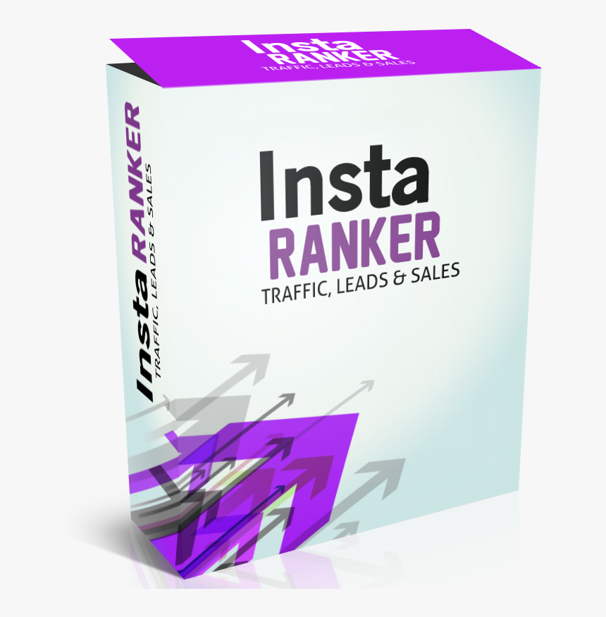 Box, HD Png Download , Transparent Png Image - PNGitem