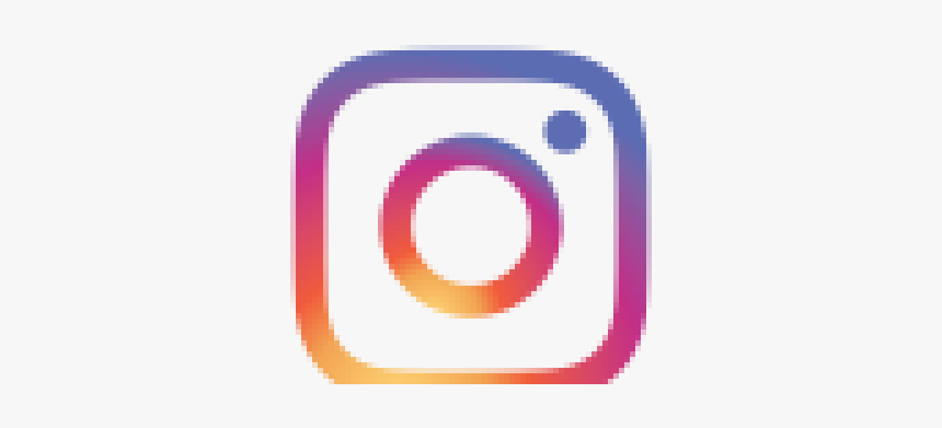 Instagram Followers 25 K, HD Png Download , Transparent Png Image - PNGitem