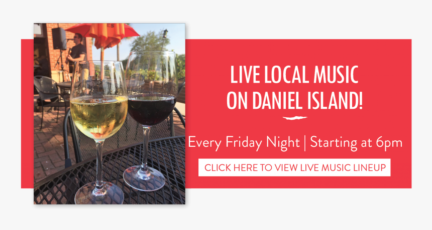 Sherry, HD Png Download , Transparent Png Image - PNGitem