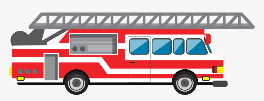 Emergency , Png Download - Emergency, Transparent Png , Transparent Png ...