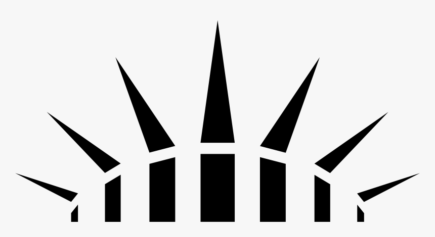 Transparent Nyc Png - Icon Nyc Png, Png Download , Transparent Png ...