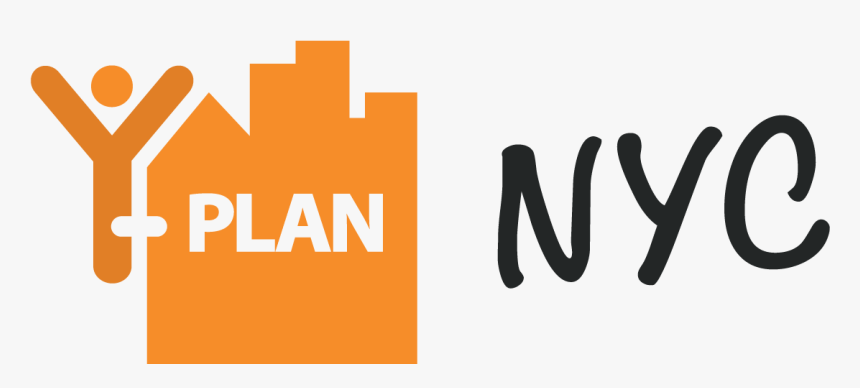 Y-plan - Calligraphy, HD Png Download , Transparent Png Image - PNGitem