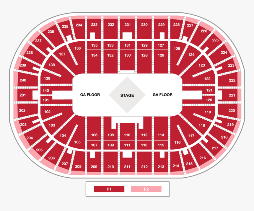 Arena, HD Png Download , Transparent Png Image - PNGitem