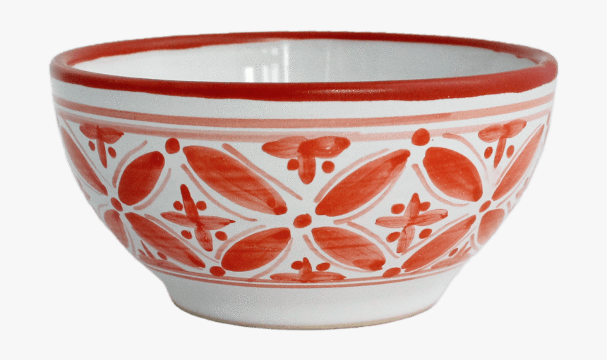 Ceramic, HD Png Download , Transparent Png Image - PNGitem
