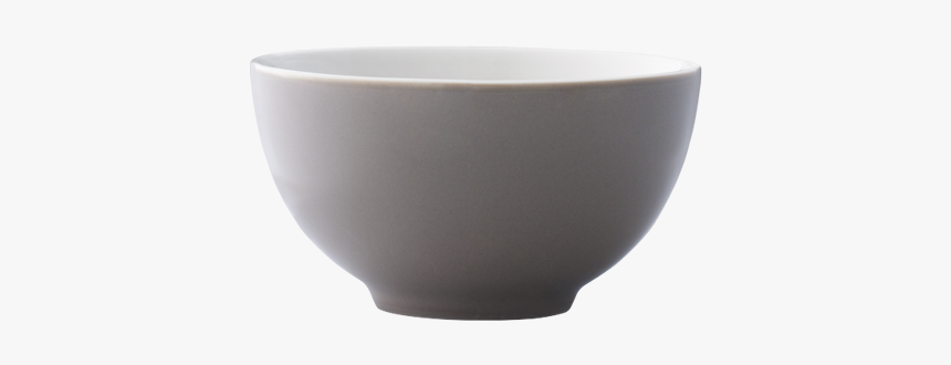 Mangkuk Format Png, Transparent Png , Transparent Png Image - PNGitem