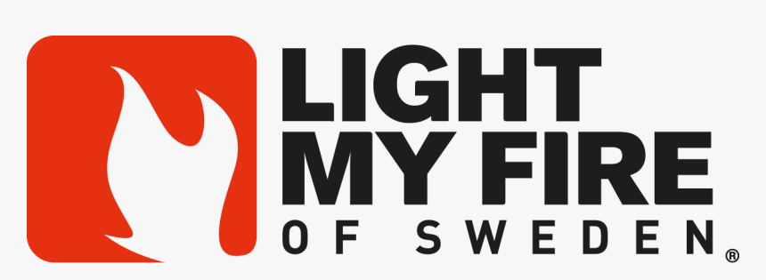 Forgot Your Password - Light My Fire Logo, HD Png Download ...