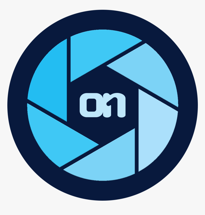 Raw 2018 - On1 Photo Raw Logo, HD Png Download , Transparent Png Image ...