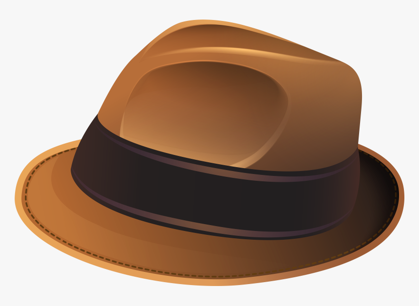 Transparent Fedora