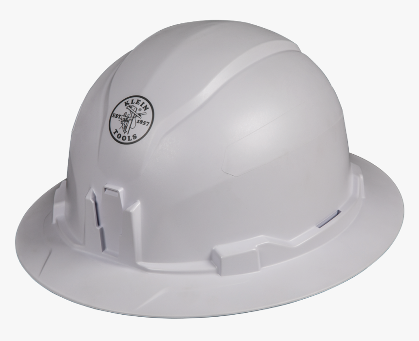 Klein Tools, HD Png Download , Transparent Png Image - PNGitem