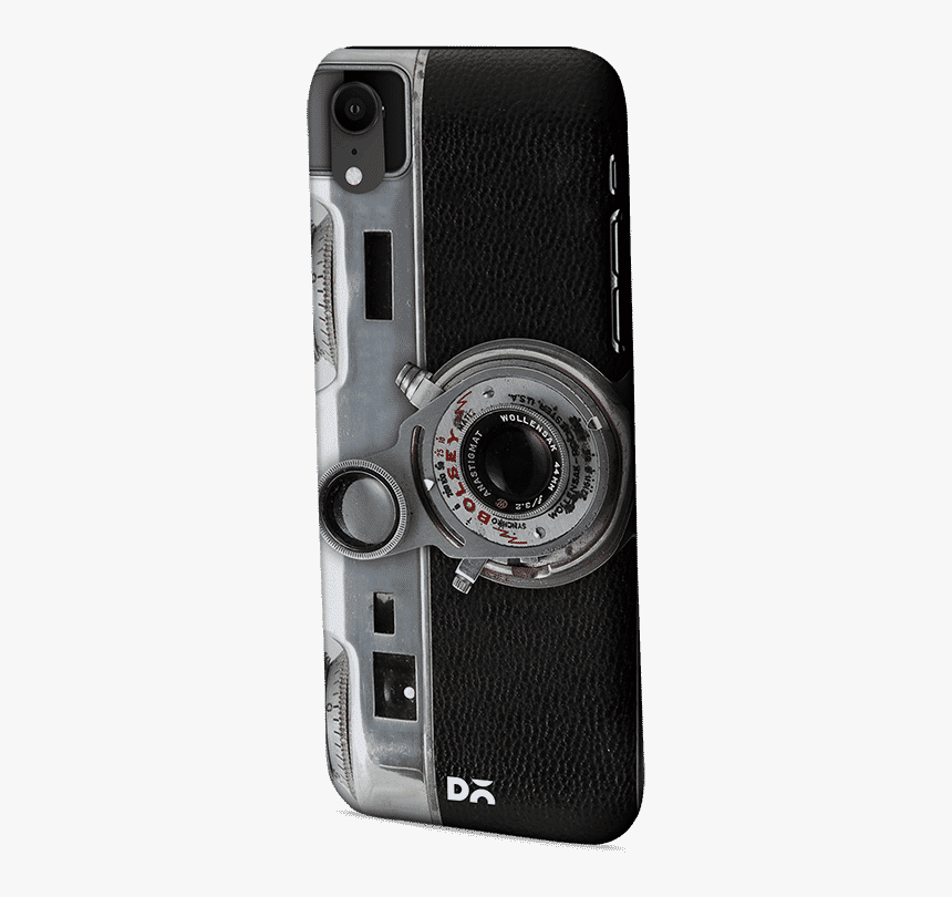 Dailyobjects, HD Png Download , Transparent Png Image - PNGitem