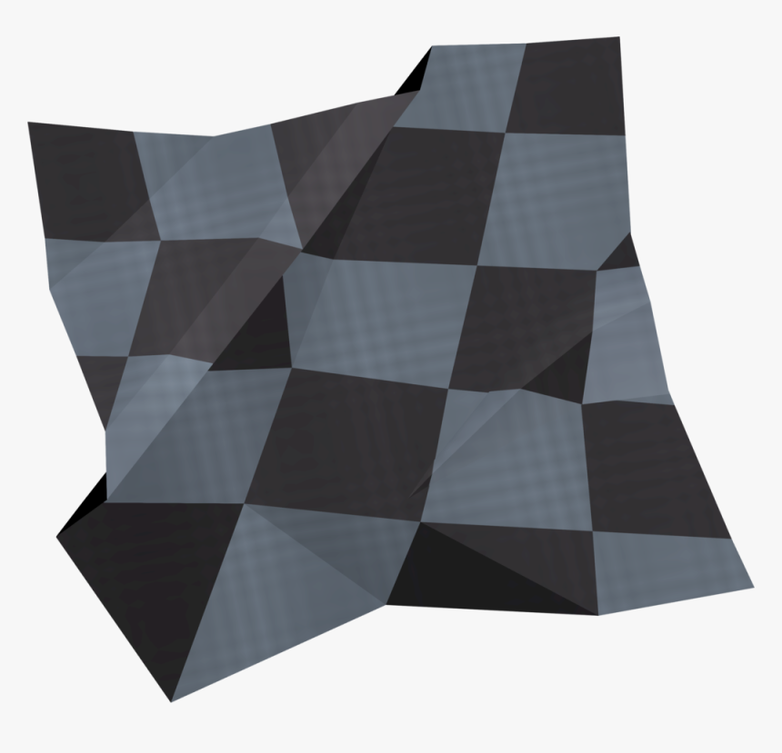 Ripped Fabric Png - Patchwork, Transparent Png , Transparent Png Image ...