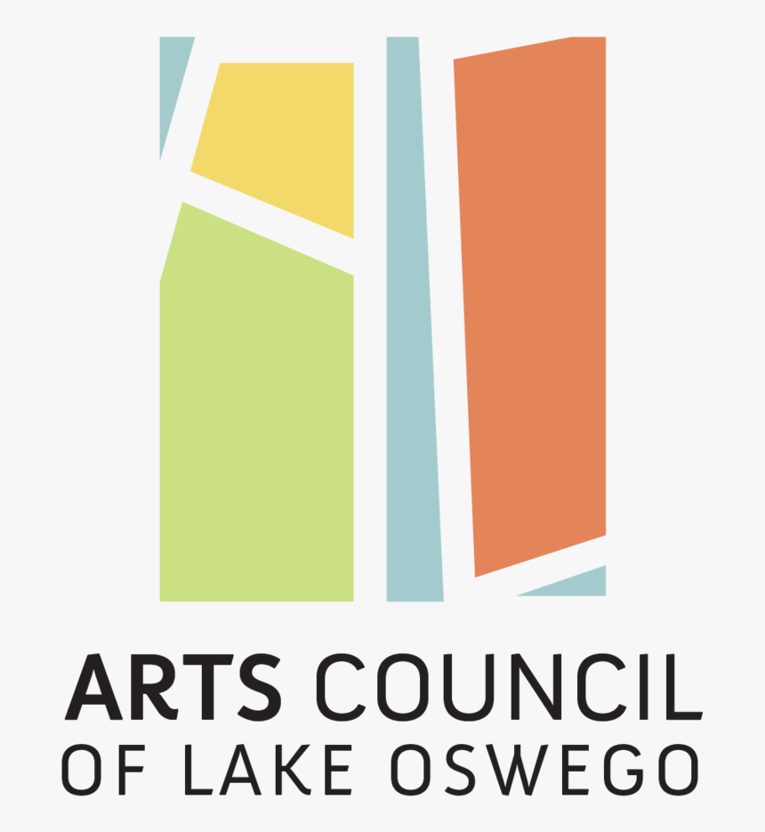 Bite Mark Png , Png Download - Poster, Transparent Png , Transparent ...