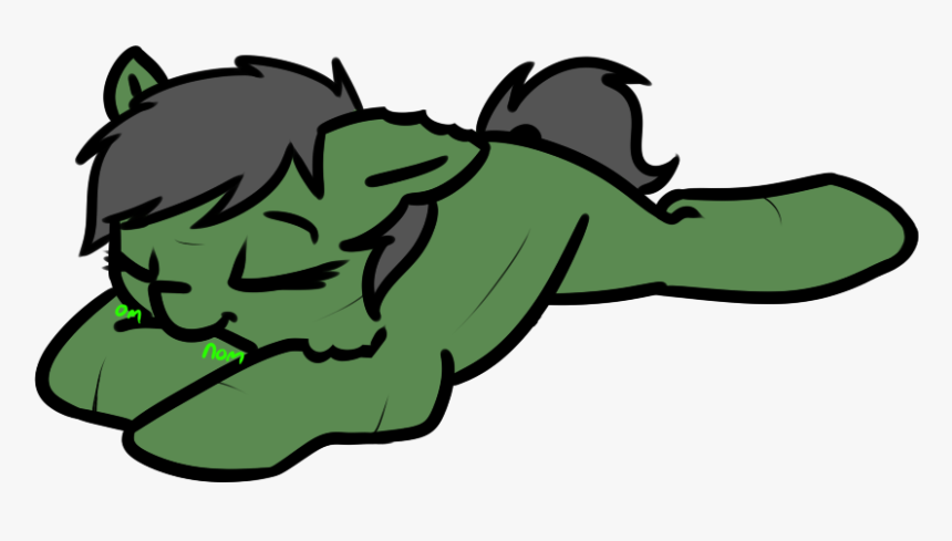 Transparent Bite Mark Png, Png Download , Transparent Png Image - PNGitem