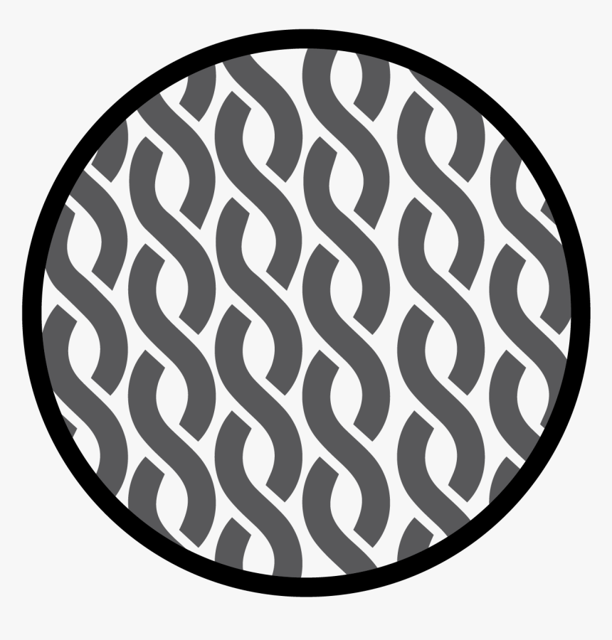 Sram Xx1 Eagle Dub Groupset, HD Png Download , Transparent Png Image ...