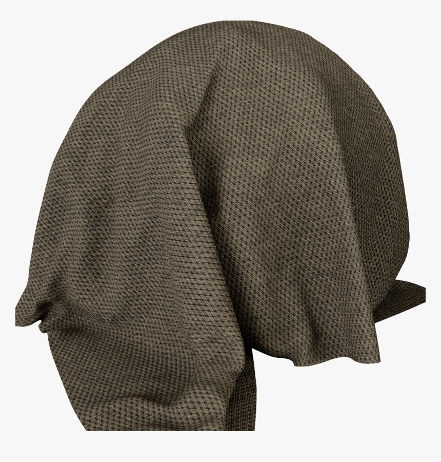 Woolen, HD Png Download , Transparent Png Image - PNGitem