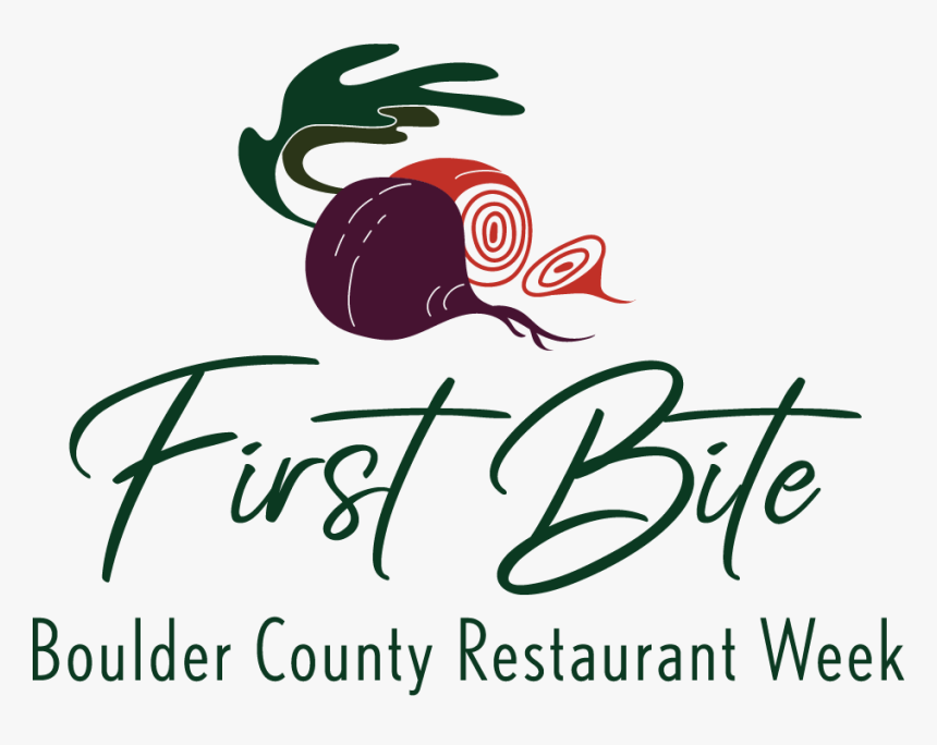 First Bite Boulder, HD Png Download , Transparent Png Image - PNGitem