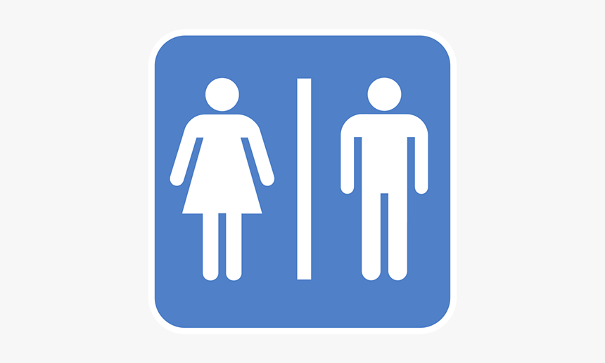 Bite Mark Png, Transparent Png , Transparent Png Image - PNGitem