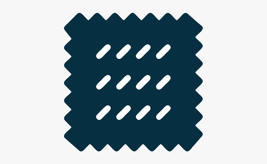 Fabric Icon - Spare Parts Icon Png, Transparent Png , Transparent Png ...